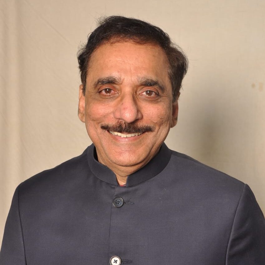 Arif Ahmed's Instagram, Twitter & Facebook on IDCrawl